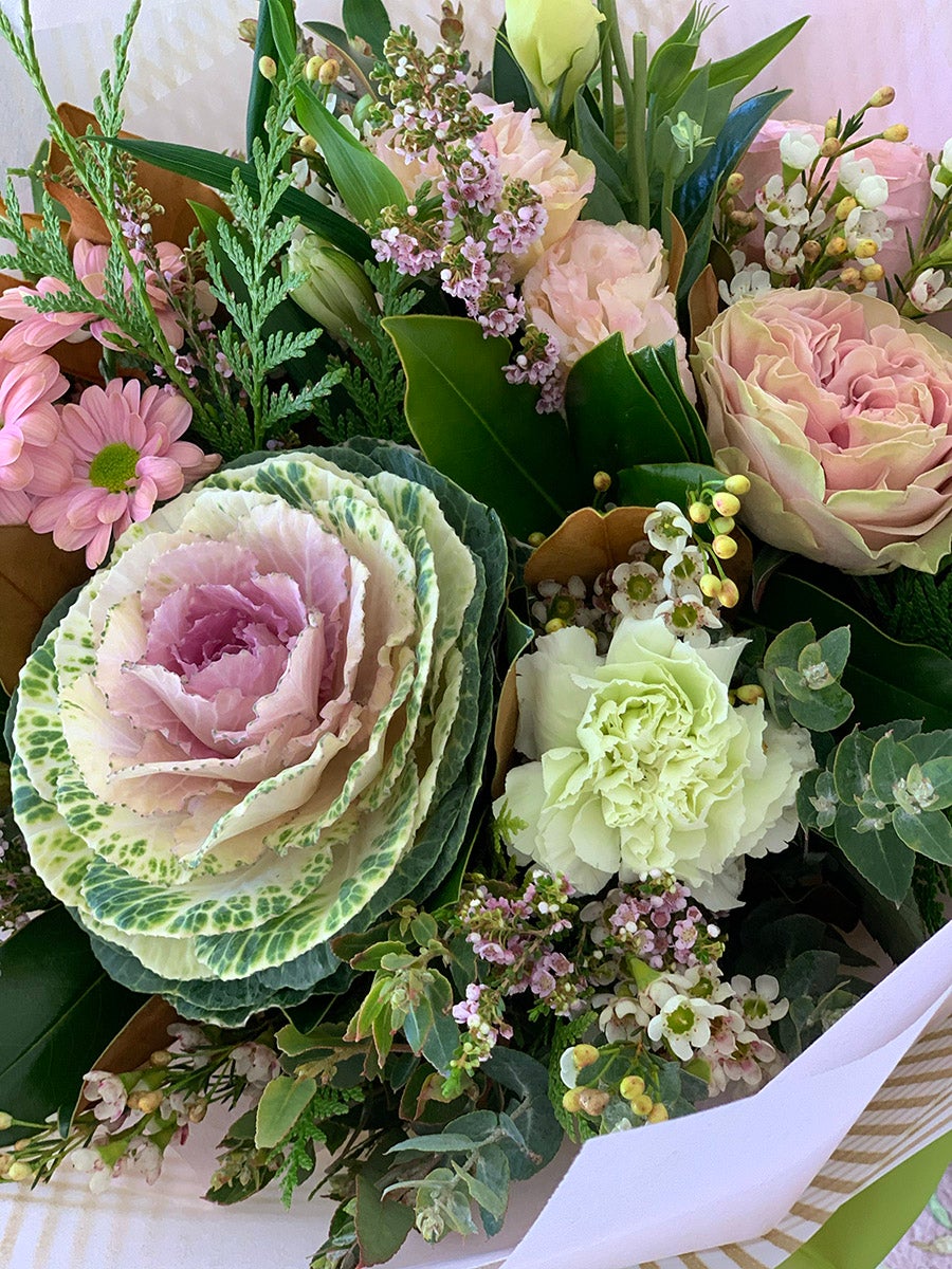 Home | Hunter Floral Boutique